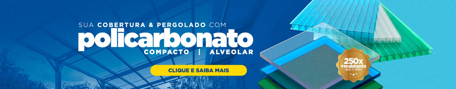 Bold - O mundo nos inspira