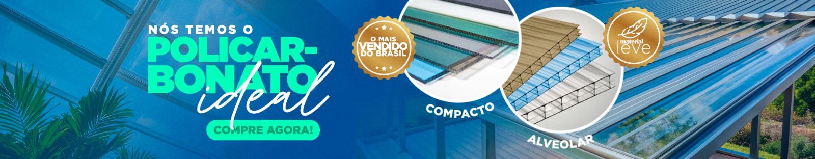 Bold - O mundo nos inspira