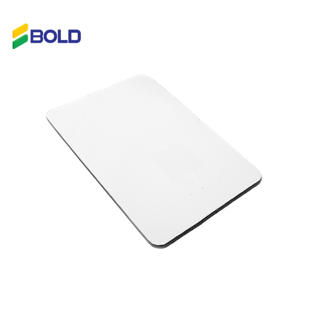 Bold - O mundo nos inspira