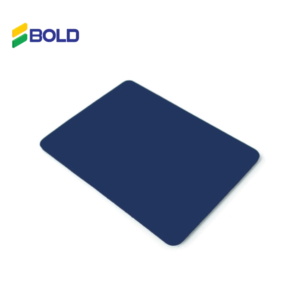 Bold - O mundo nos inspira