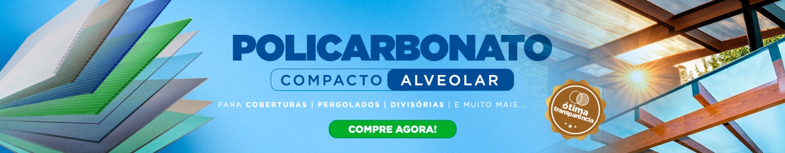 Bold - O mundo nos inspira