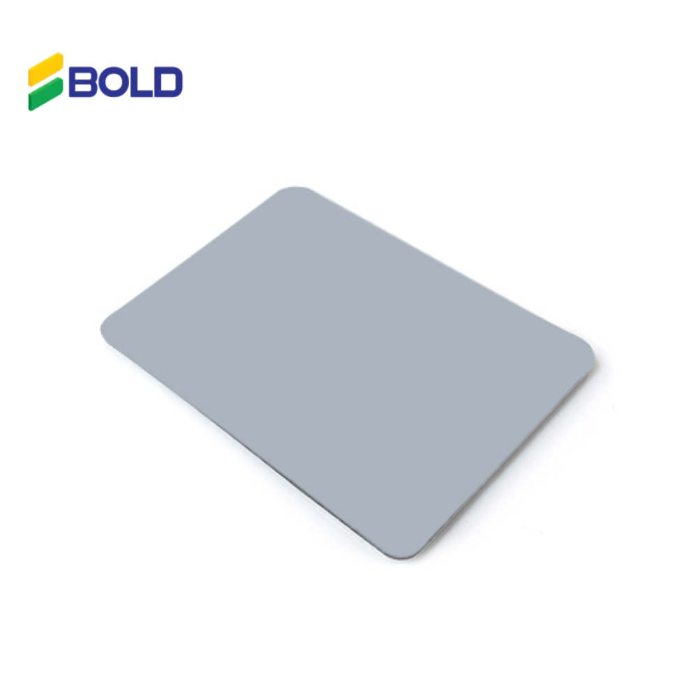 Bold - O mundo nos inspira